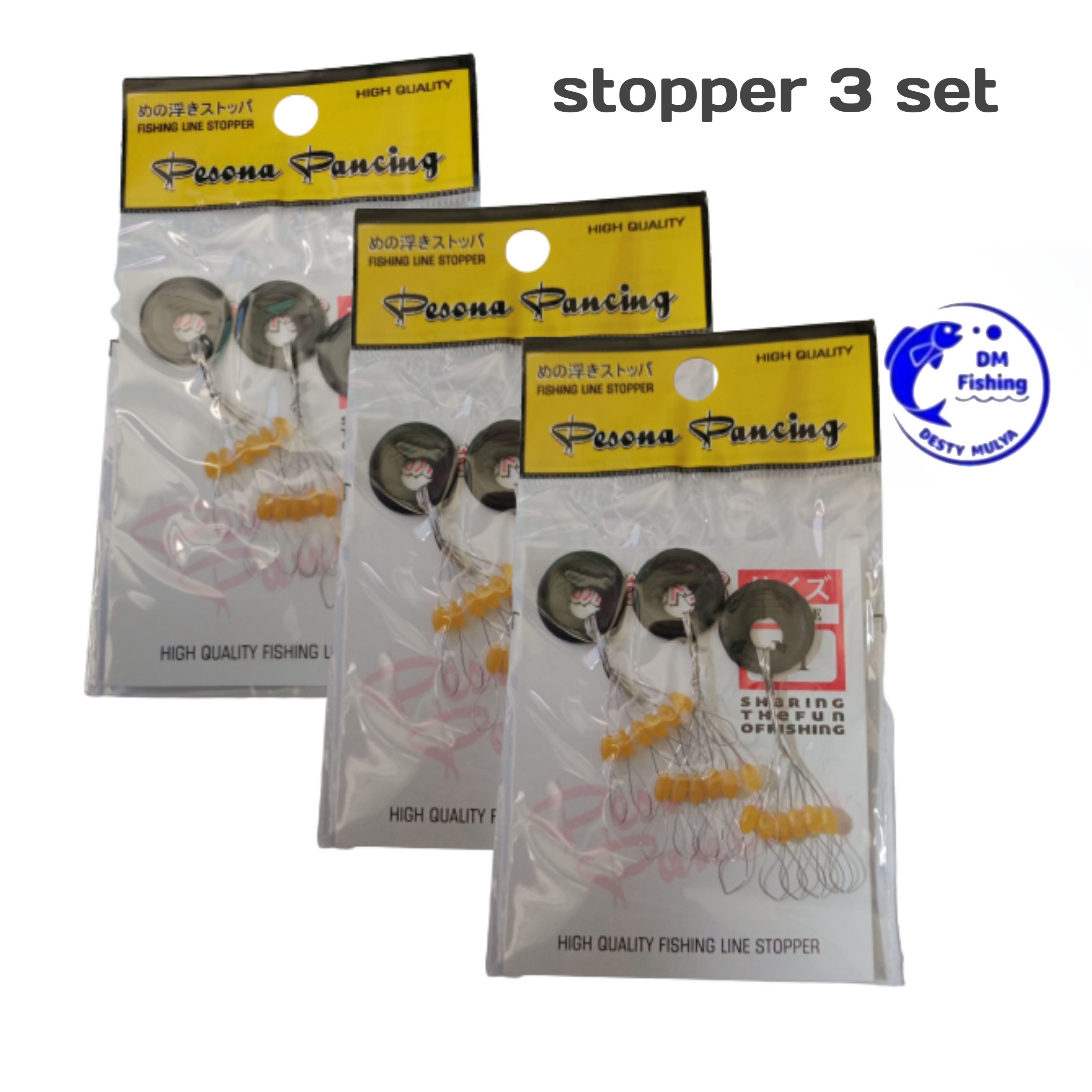 STOPPER PANCING MURAH | Lazada Indonesia STOPPER PANCING MURAH | Lazada Indonesia