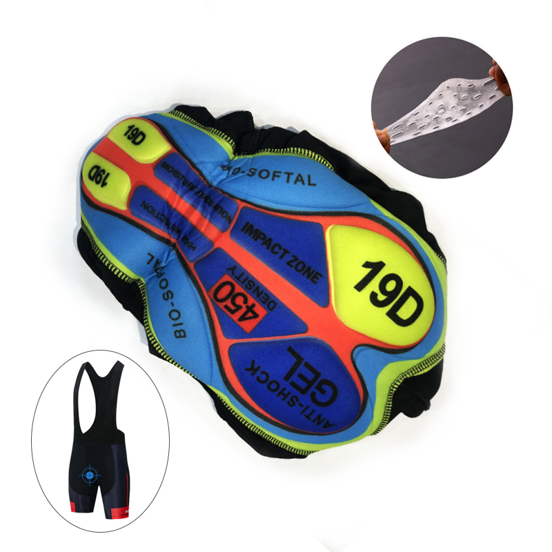 【Bestseller Alert】 QUICK STEP Team Cycling jersey Sets Men's Cycling ...