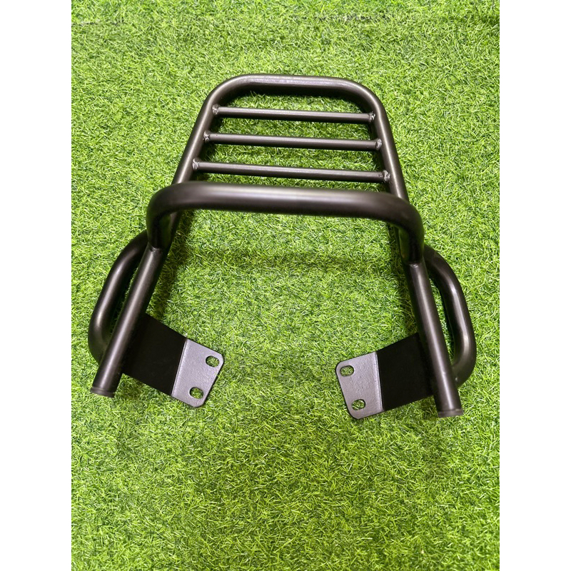 Yamaha Fazzio Rack Sold per piece or as Set Yamaha Genuine Accessories ...