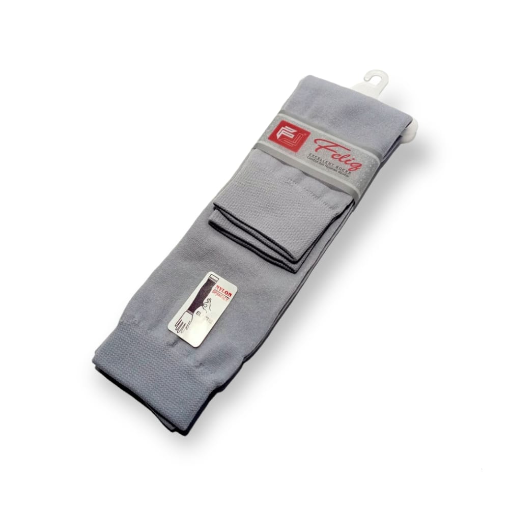 Manset Tangan Pria Dan Wanita Tebal Dan Panjang Manset Tangan | Lazada ...