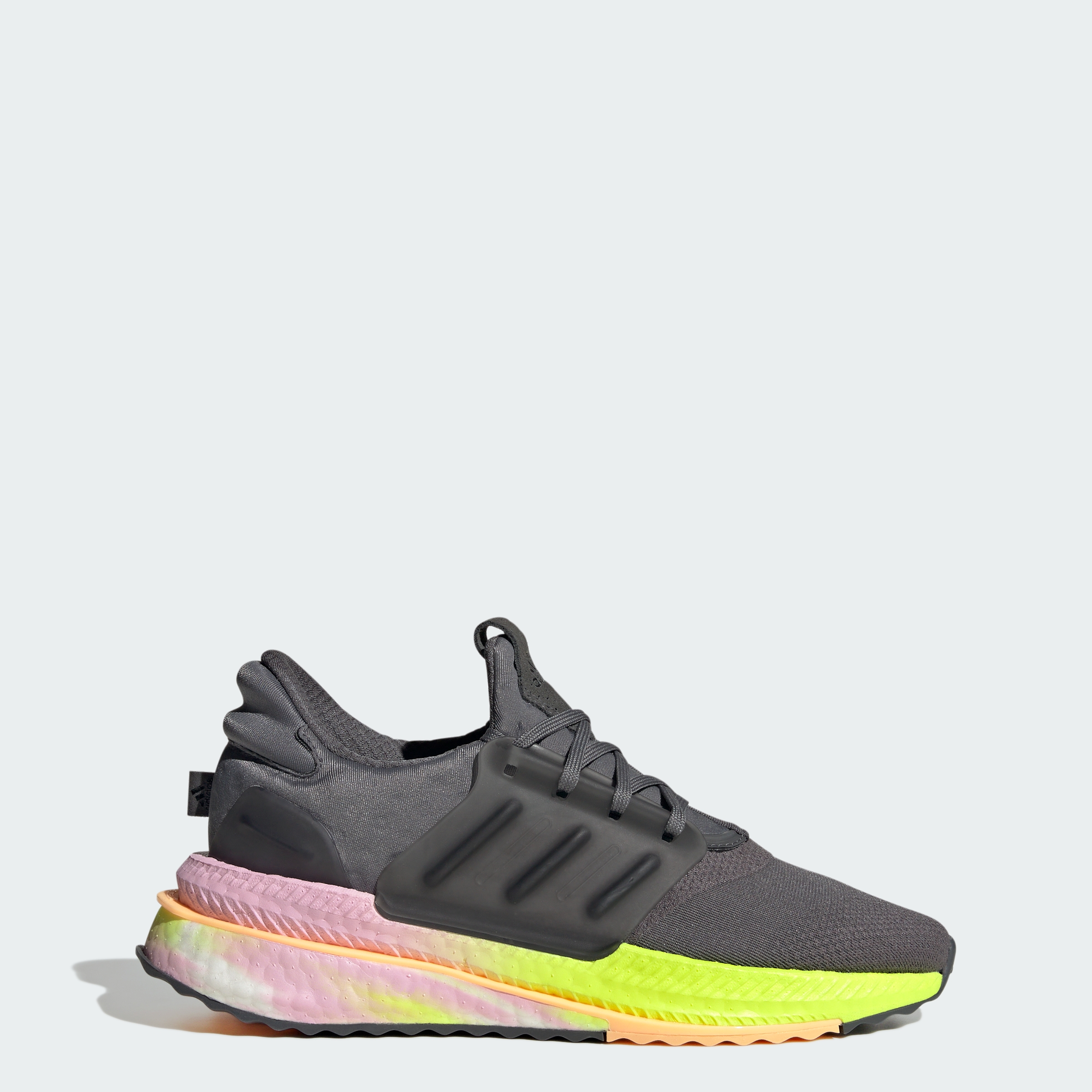 CHỈ 10-11.9 - VOUCHER 40 ĐƠN TỪ 3TR adidas Chạy Giày XPLRBOOST Nữ Màu ...
