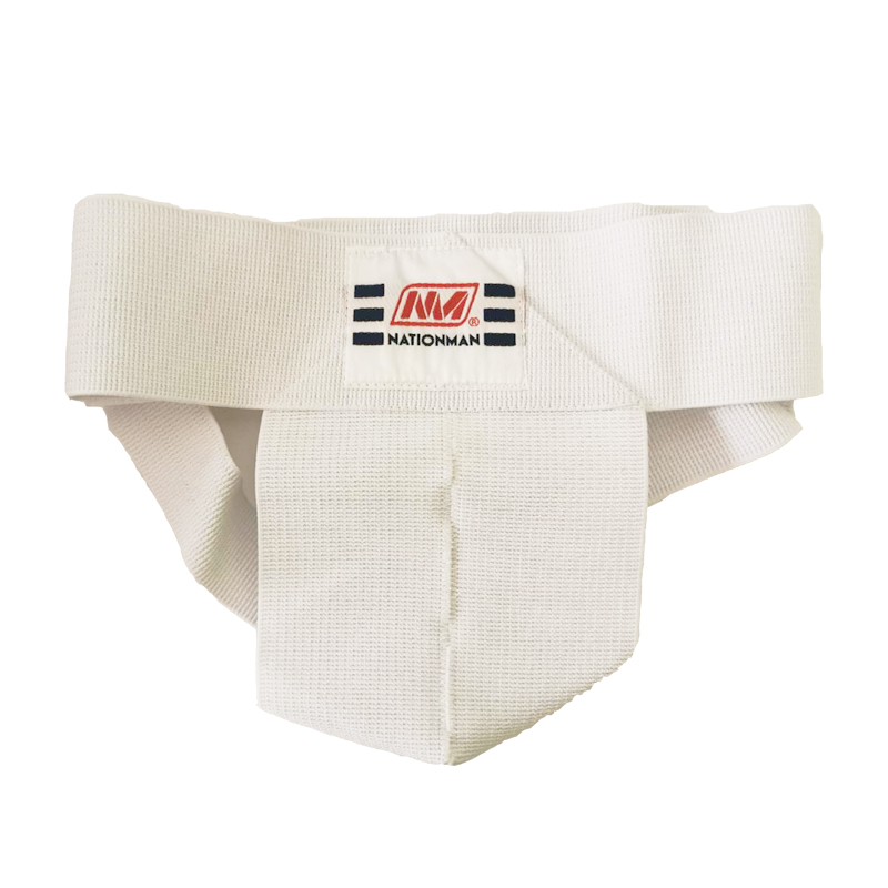 ซัพพอร์ตเตอร์ แกรนด์สปอร์ต สปอร์ตเตอร์ Supporter - Champsport1992 Phuket - ThaiPick