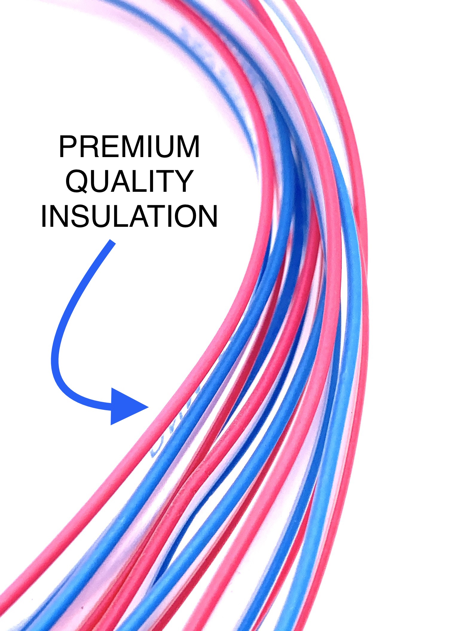 Dnm Reson Interconnect