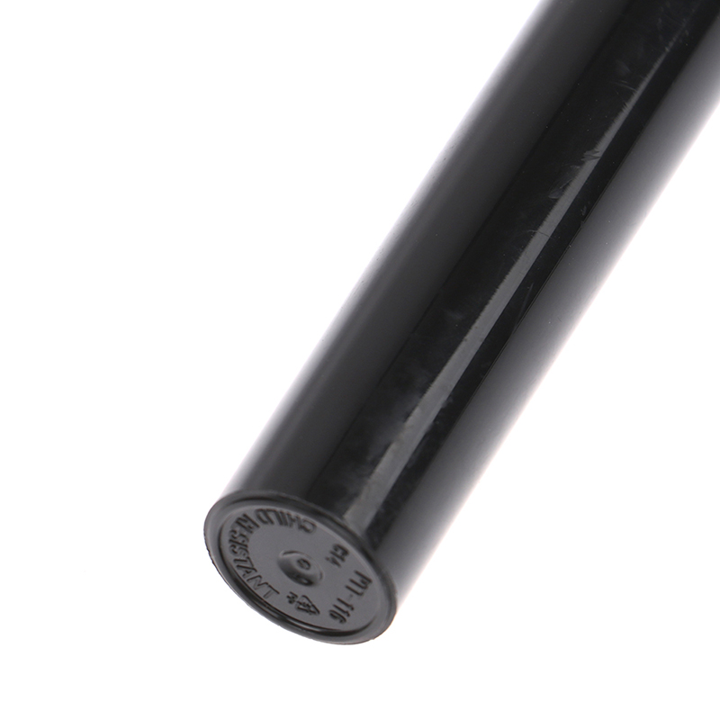 1Pc Cigarette Storage Tube 116mm Vial Cigarette Waterproof Airtight ...