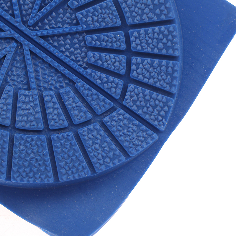 Shoes Wear-resistant Sole Protector Sneakers Outsole Soles Sticker Pad ...