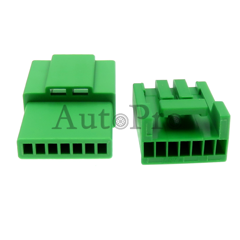 1 Set 7 Hole Il-Ag5-7s-S3c1 Il-Ag5-7p-S3c1 Auto Acs Sensor Unsealed ...