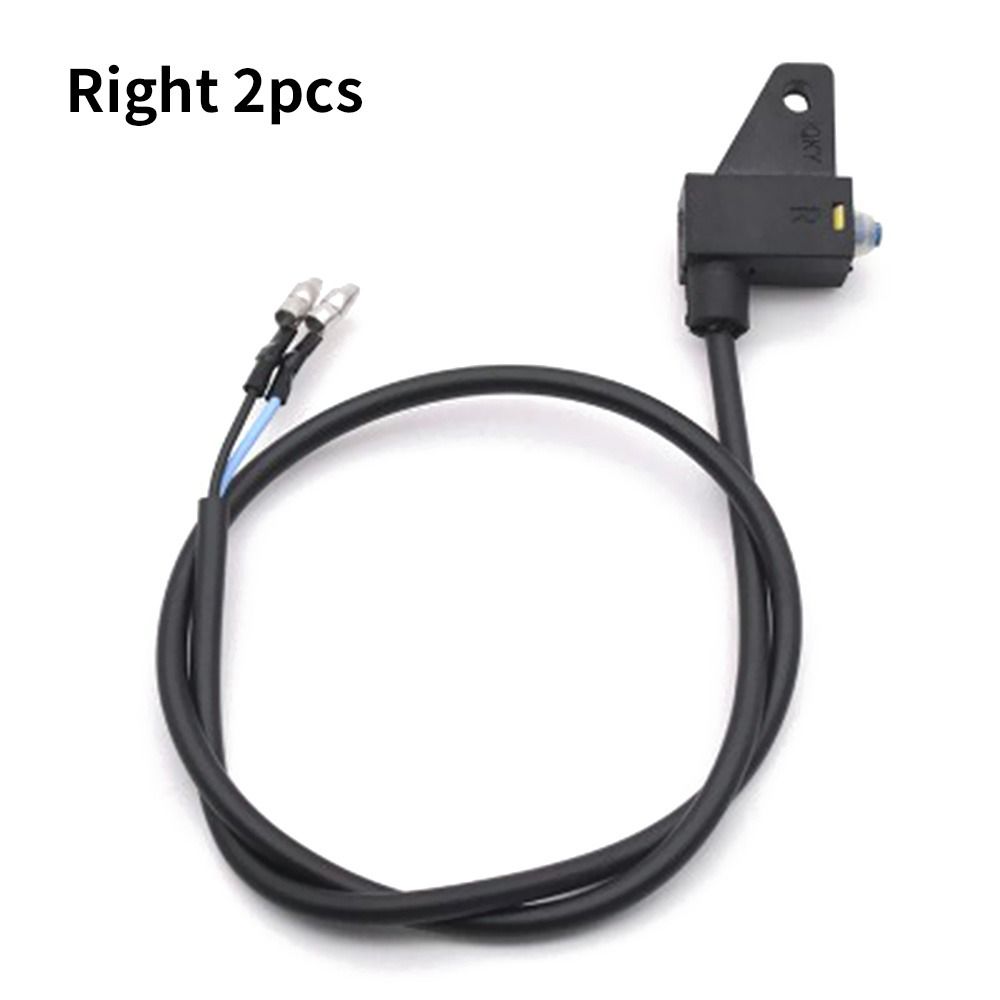 Battery Car Electric Vehicle Accessories Tricycle Power Off Power Off ...