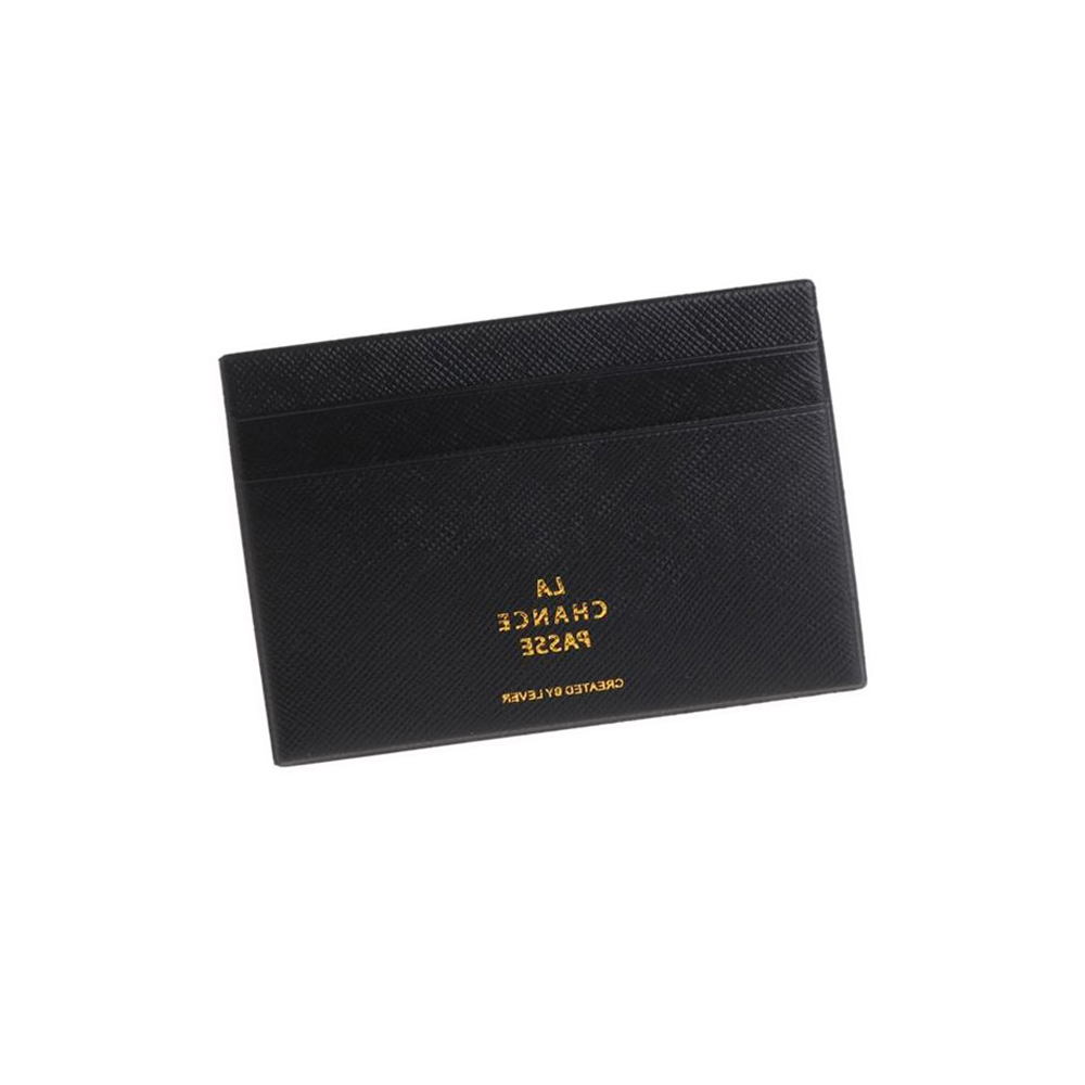 Boys Small PVC Thin Credit ID Card Business Wallet Coin Pouch Slim Card ...