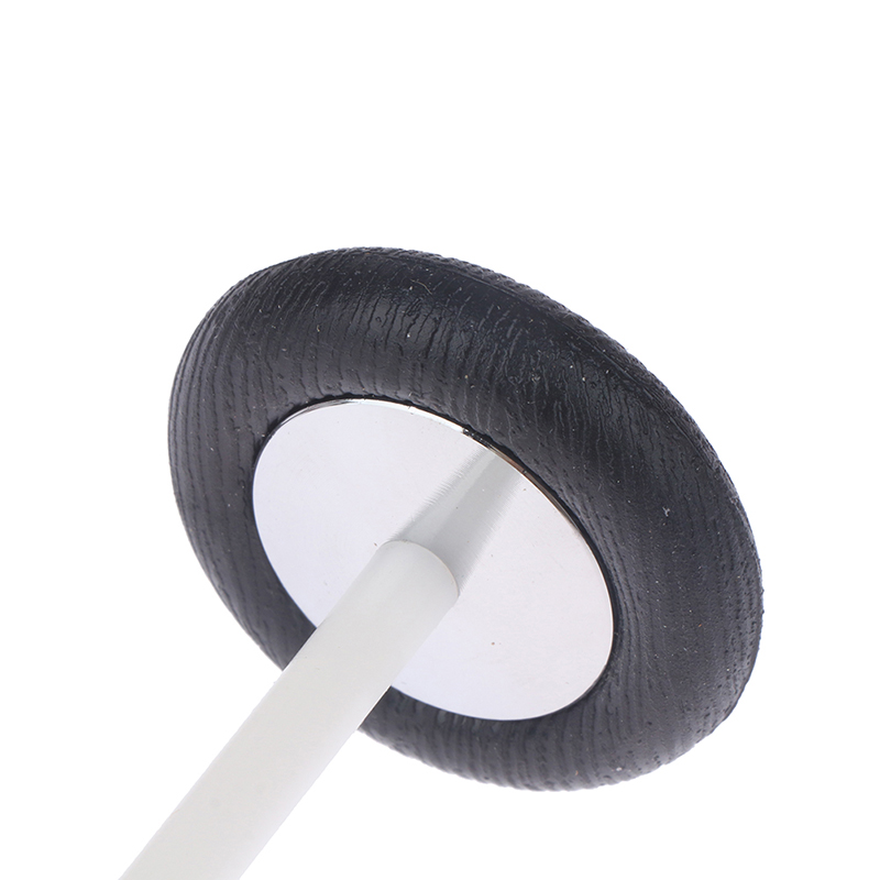 Medical Neurological Percussion Knee Examination Diagnostic Percussor ...