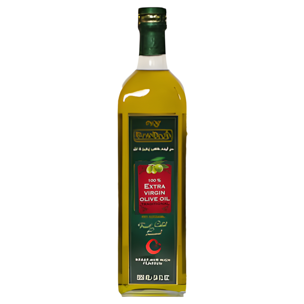 DEW DROP OLIVE OIL EXTRA VIRGIN TRADITIONAL 1000 ML(𝐢𝐦𝐩𝐨𝐫𝐭𝐞𝐝 & 𝐨𝐫𝐢𝐠𝐧𝐚𝐥 ...
