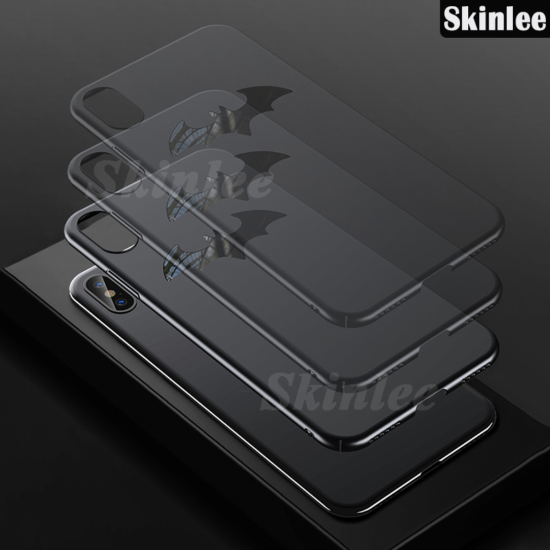 Phone case For infinix Note 50 Pro+ 50S 50X Back cover Luxury Frosted ...