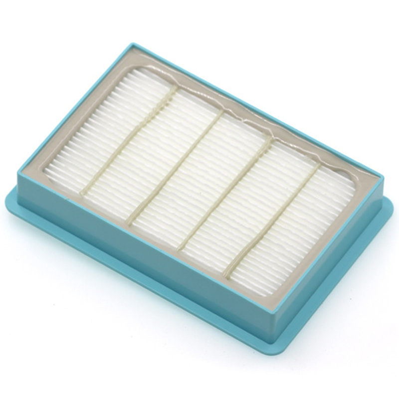 Suitable for Philips Vacuum Cleaner Accessories Filter FC9732 FC9728 ...