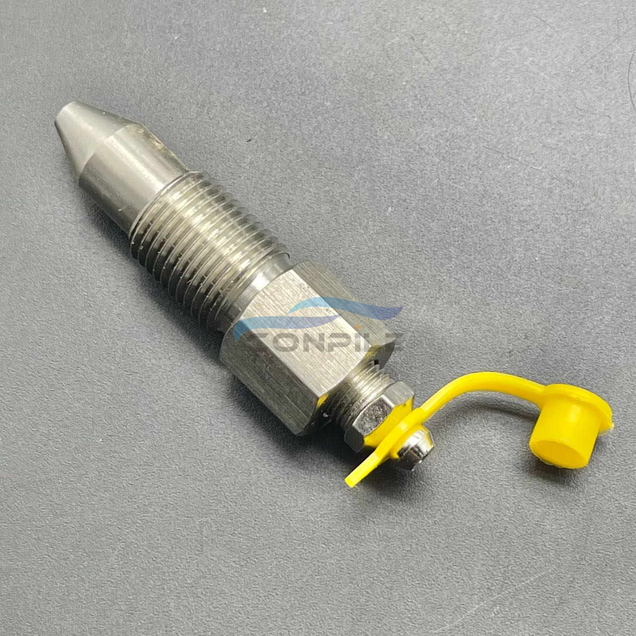 NEW 【Innovative design】1pc For Komatsu Hitachi Daewoo Kobelco Hyundai ...