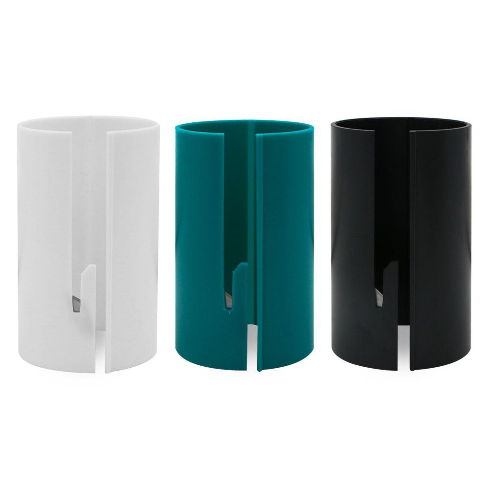 Craft The Perfect Line Wrapping Cuts Sliding For Home Paper Trimmers ...