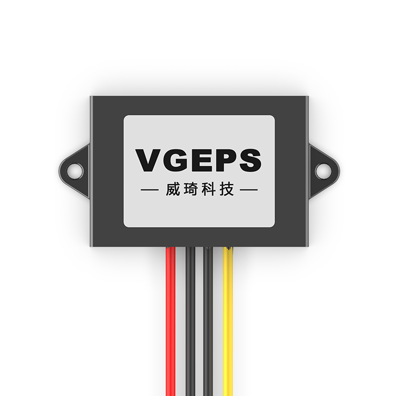 12V to 13.8V15V19V24V DC boost module 12V to 19V power converter 12V to ...