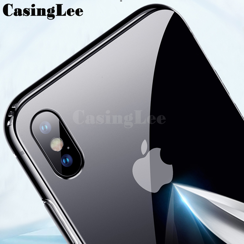 2 Pack For Nothing Phone 3A Pro Case Soft Transparent Full Protection ...