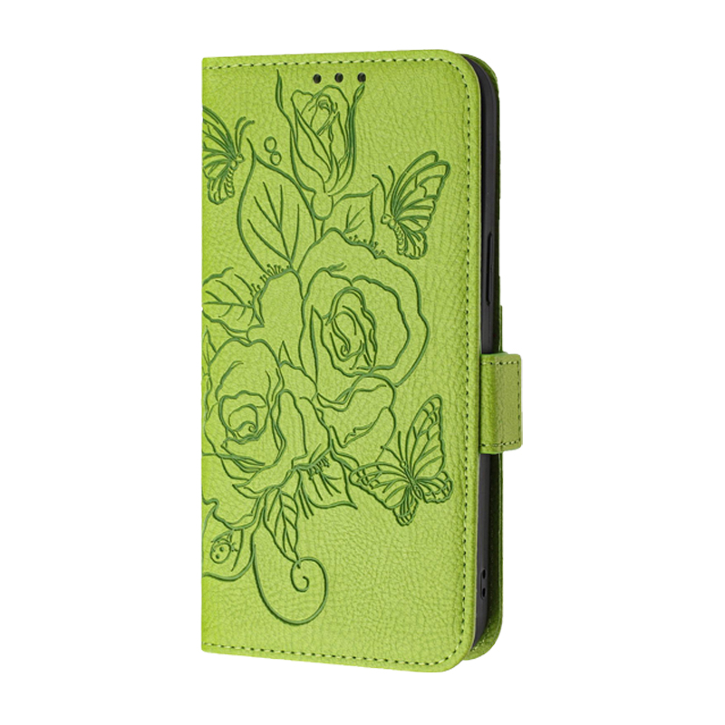 Phone Case For Tecno Spark 20 20C 30 30C Pro Plus Go 1 Multi Functional ...