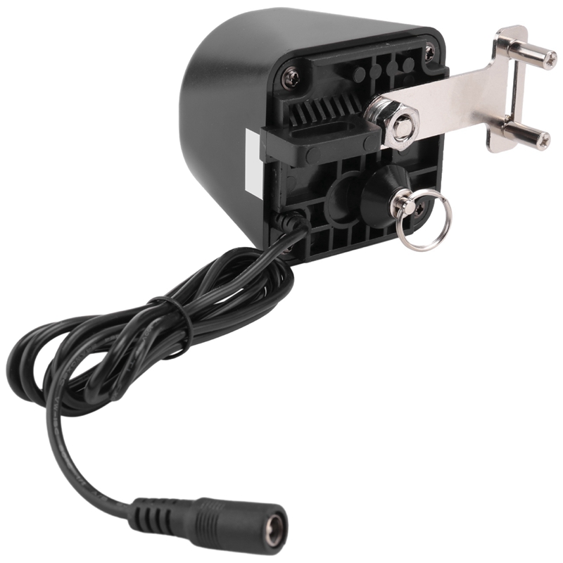 Tuya Smart Zigbee 3.0 Water Valve Gas Valve Mechanical Valve Switch ...