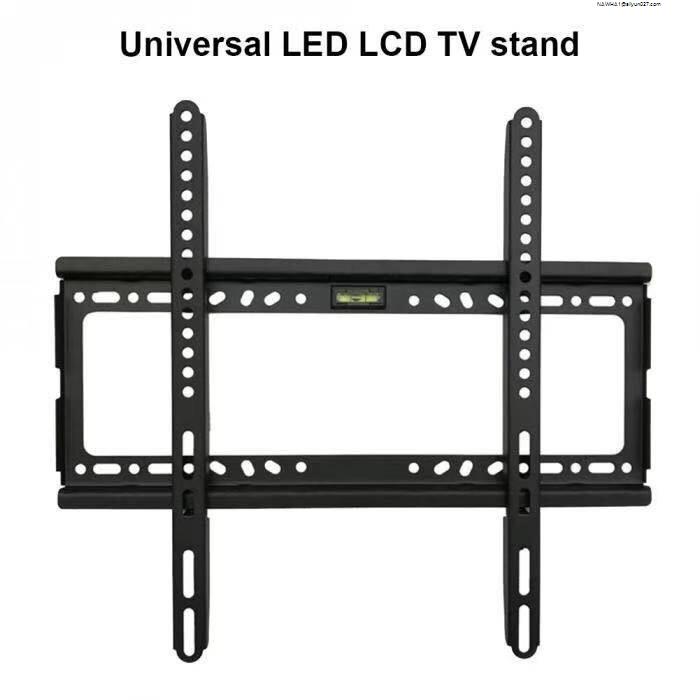 Tv bracket universal Tv bracket for 32 inches tv tv bracket 43 inch AS ...
