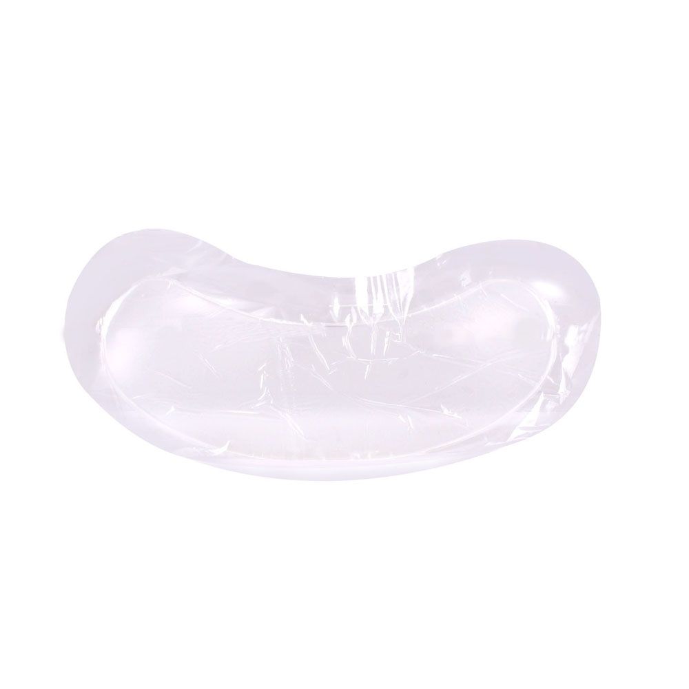 PENGA Professional Wrinkles Remover Massage Skin Lift Makeup Skin Care ...