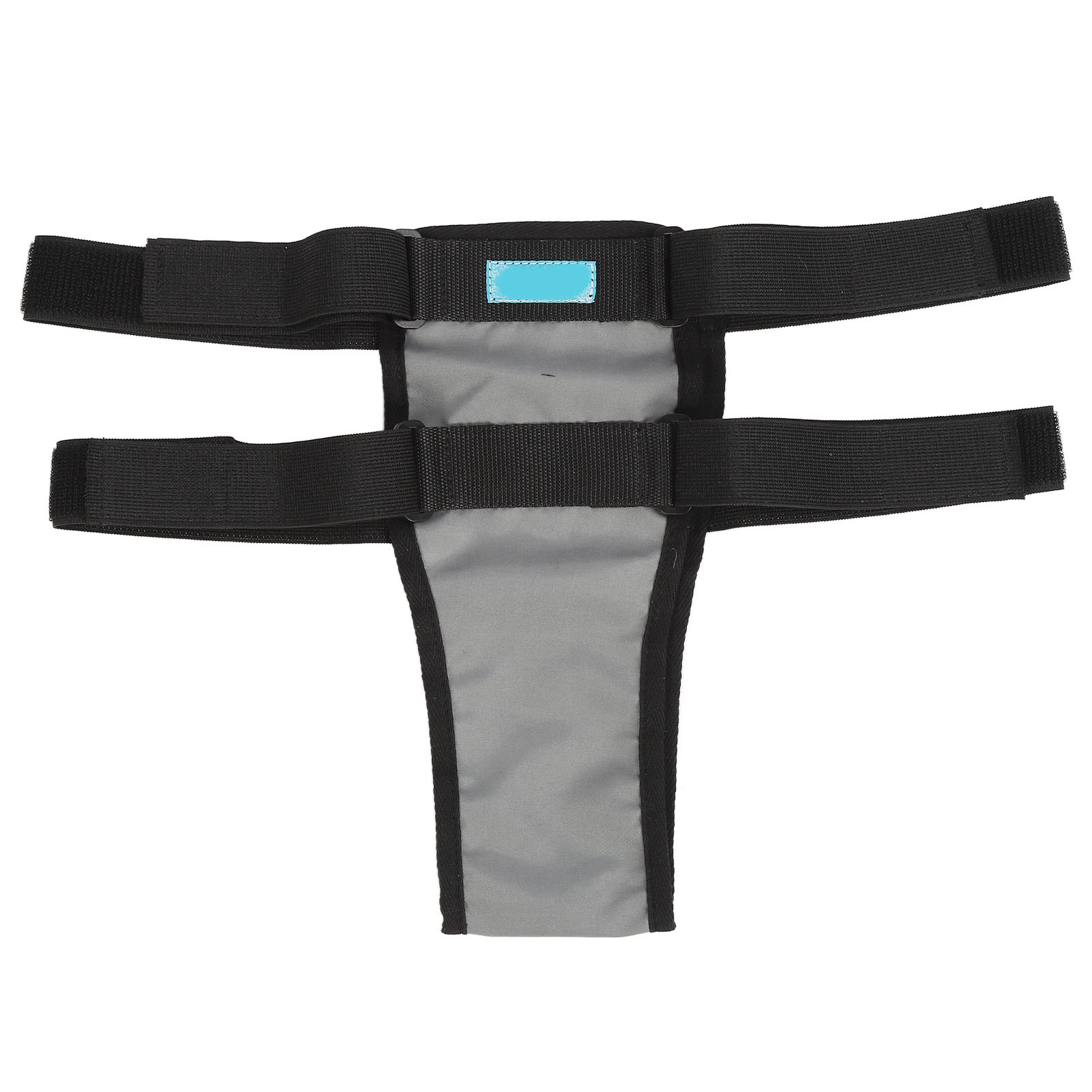 【Limited Quantity】 Pelvic Support Belt Relieve Tilted Twisted Pelvis V ...