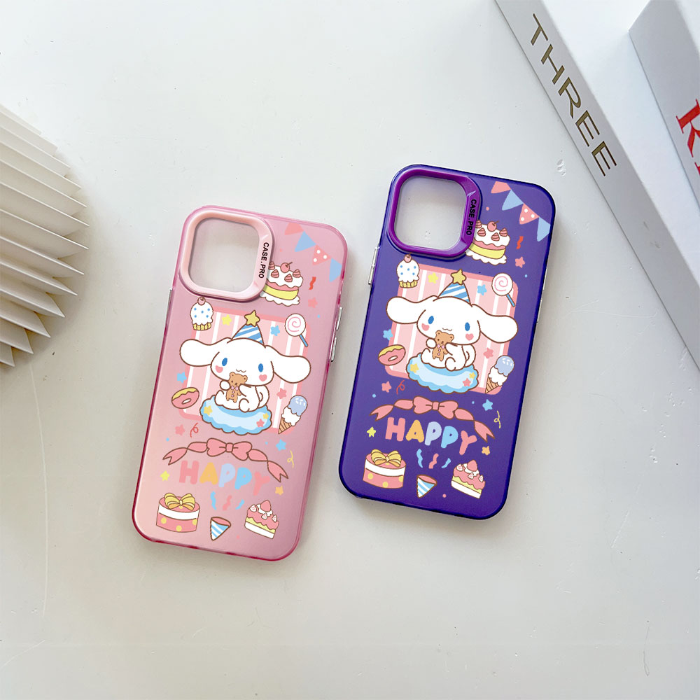 ZCSIBORUI for Tecno Camon 15 Tecno Spark 10 10C Tecno Spark 20 Pro ...