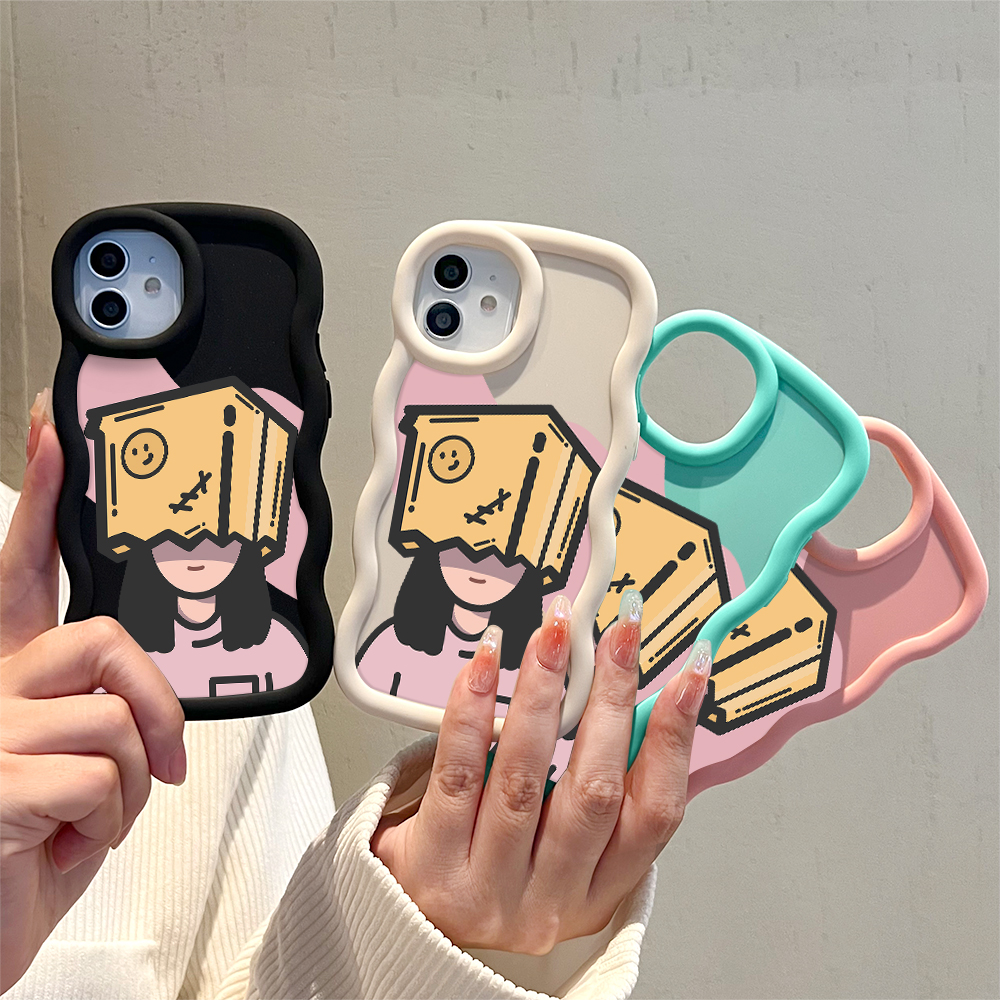 Hontinga for Redmi 14C 13 A3 A3X 13C 12C 10C 9C 10A 12 10 8 9T Xiaomi Poco C75 C65 A2 A1 Plus ...