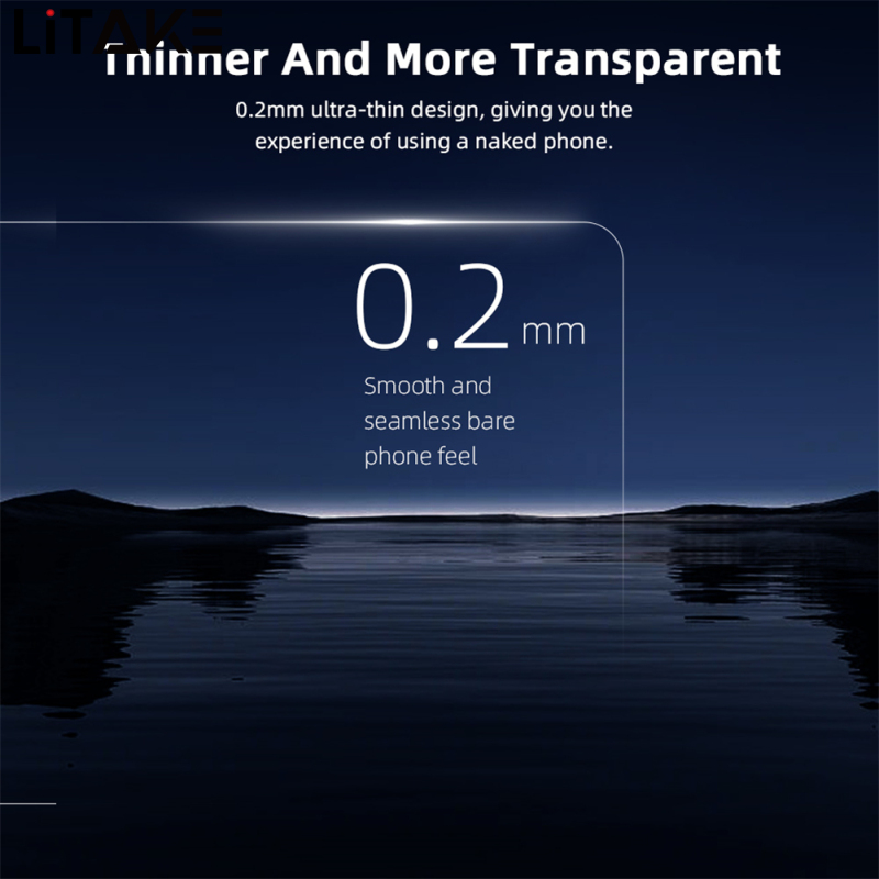 Screen Protector Lens Protective Film High-definition AR Anti ...