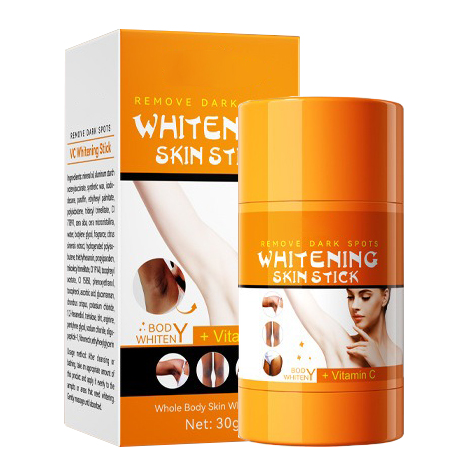 Hand Brighten Stick Black s Fast Brightening Cream Elbows Knee Intense ...