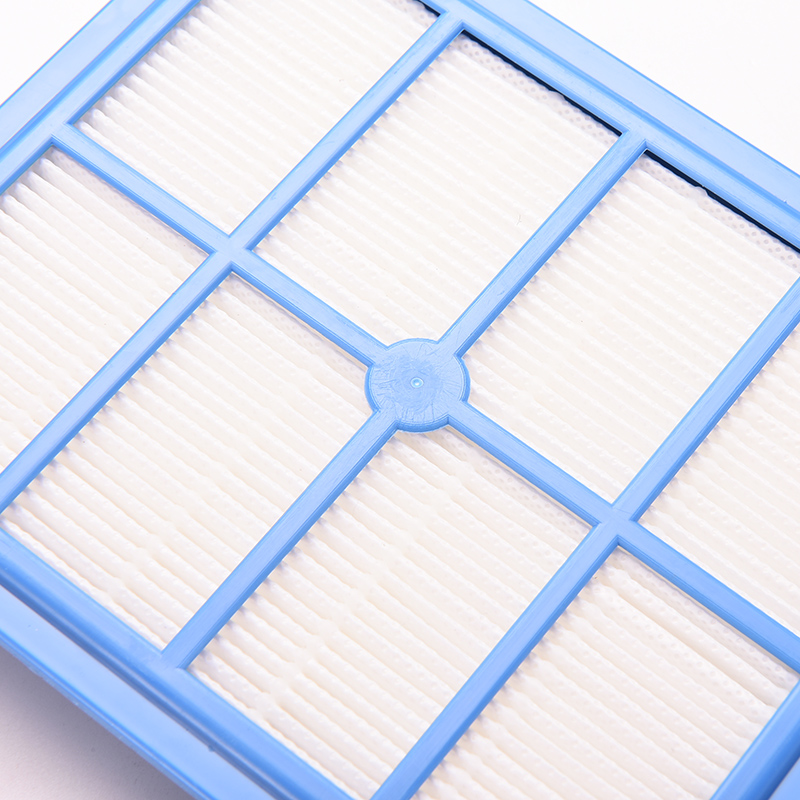 Hepa H12 H13 Filter fits for Electrolux Harmony Oxygen Oxygen3 Canister Vacuum | Daraz.com.np
