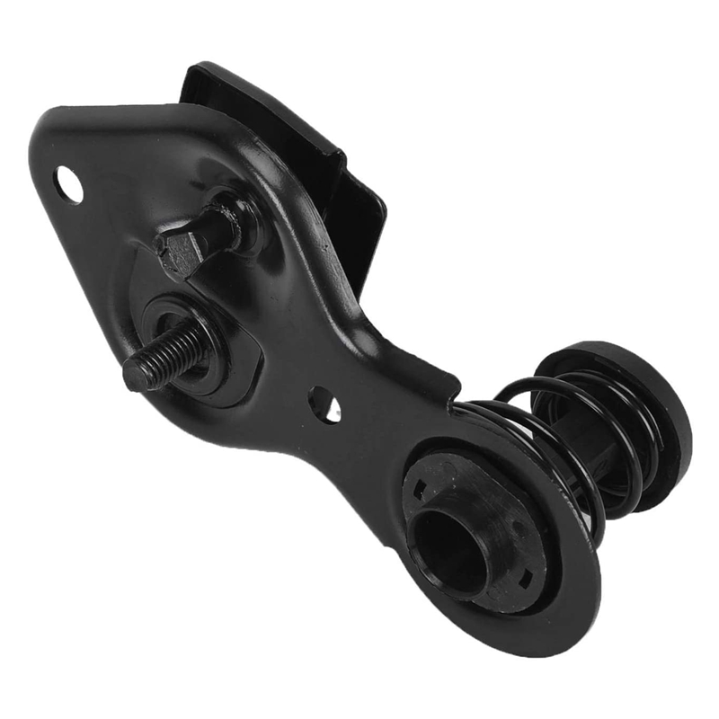 2038800460 Hood Safety Catch Latch Front Engine Lid Holder for Mercedes ...