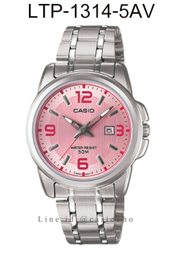 ของแท้100% คาสิโอ นาฬิกาข้อมือ Casio Standard MTP-1314D-1,MTP-1314D-2,MTP-1314D,MTP-1314SG-1,MTP ...