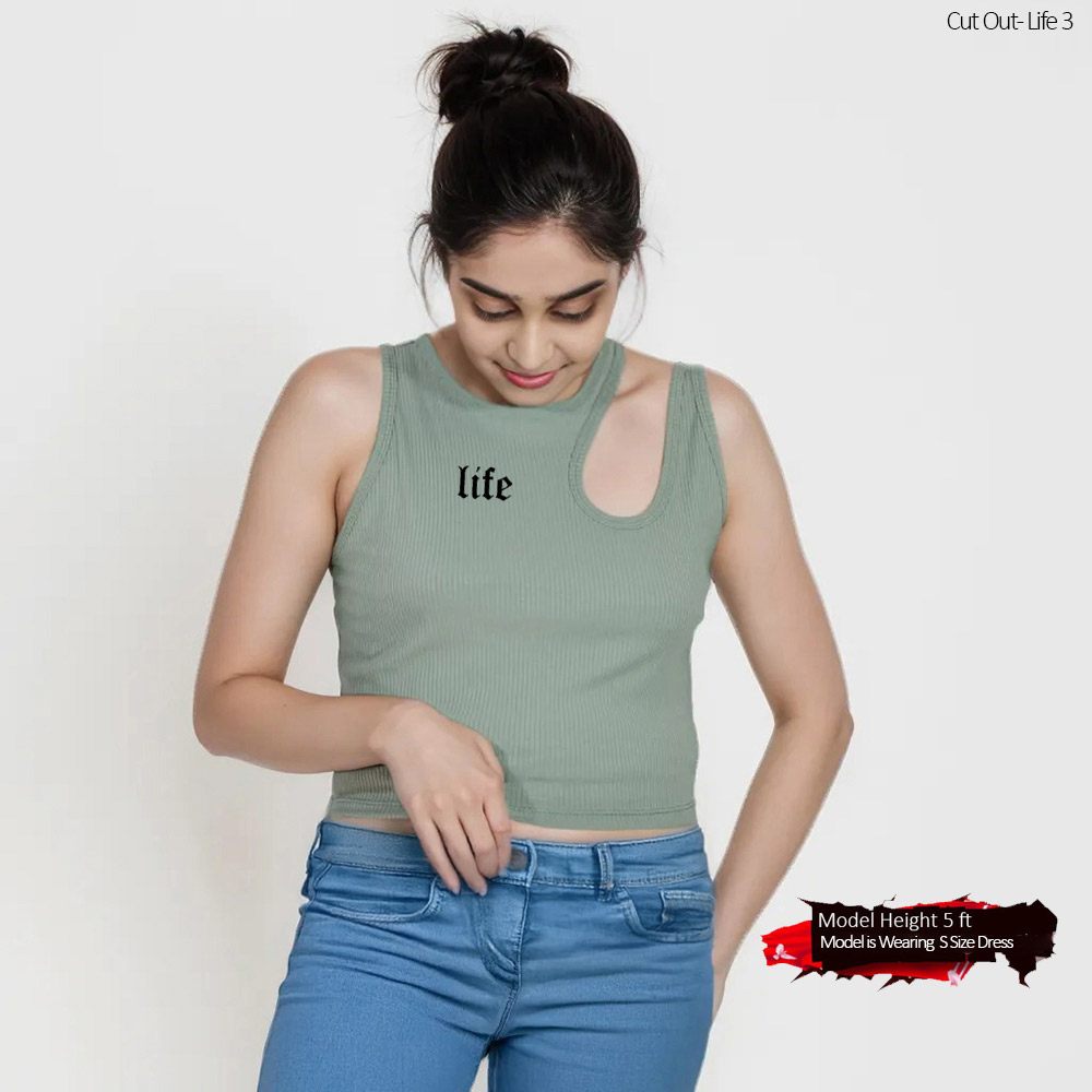 Women Fashion Ladies Girls Lace Tank Skinner Skinny Lady Panty Women ...