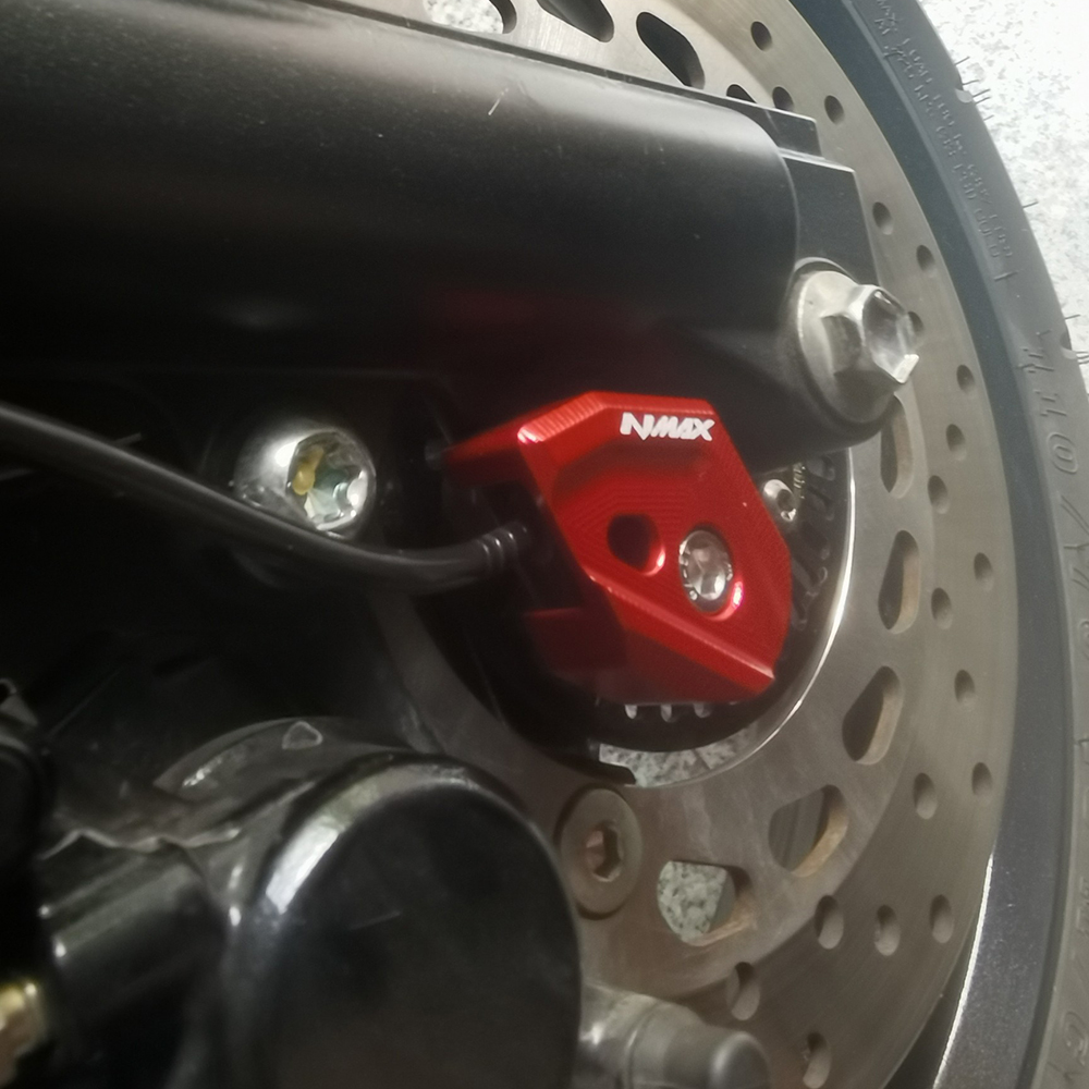 NEW 【Too much love!】For Yamaha N-Max 155 Nmax 125 155 Nmax125 Nmax155 ...