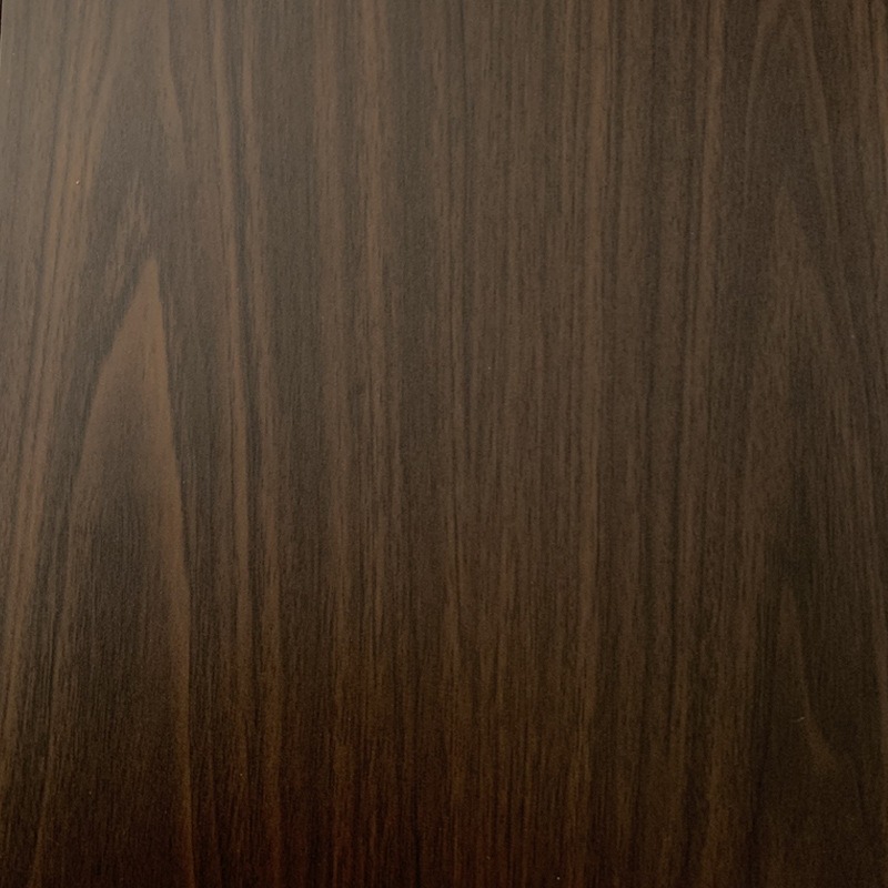 Foldable Dining Table Wooden Folding Table Foldable Computer Table ...