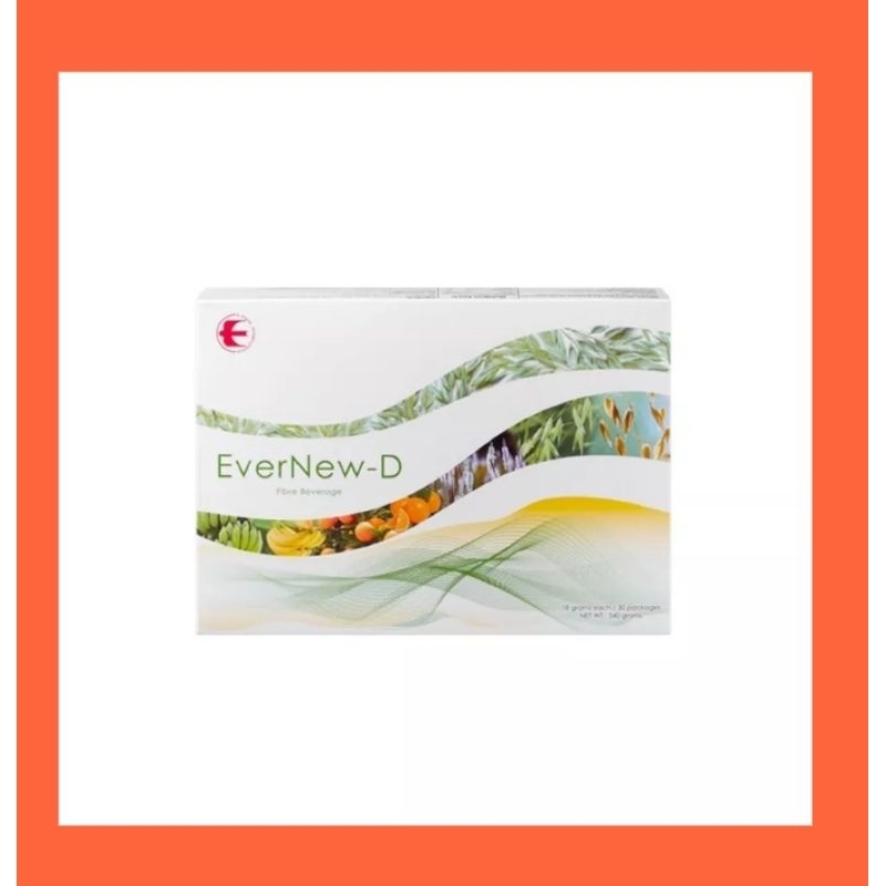 现货长新 E Excel Evernew Evernew-D 100 original (No Box) | Lazada