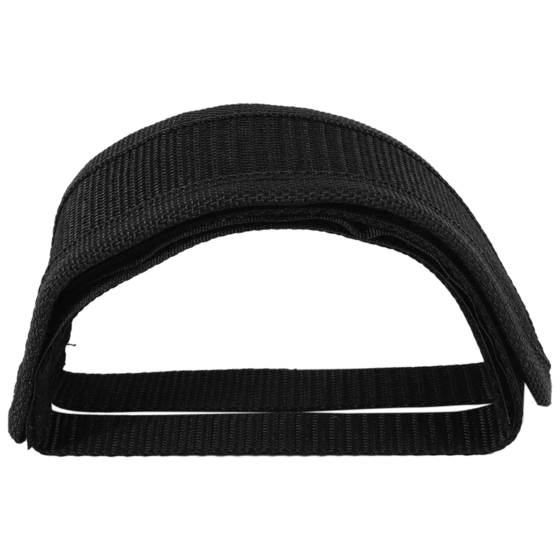 【ThinkWay】T4Soldier Fixed Gear Fixie BMX Bike Bicycle Anti-slip Double ...