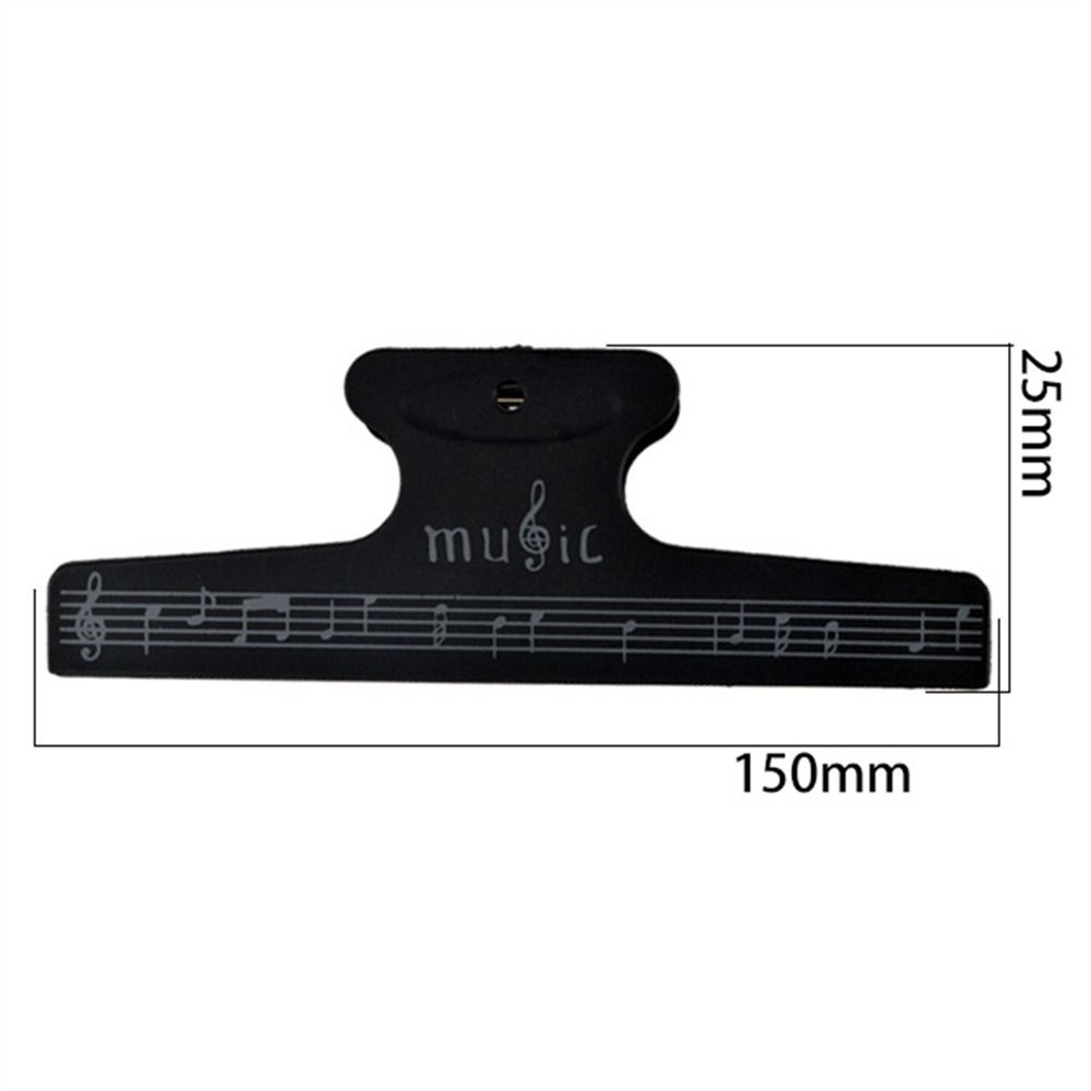 Musical Instrument Piano Accessories Guitar Black Piano Violin Music ...
