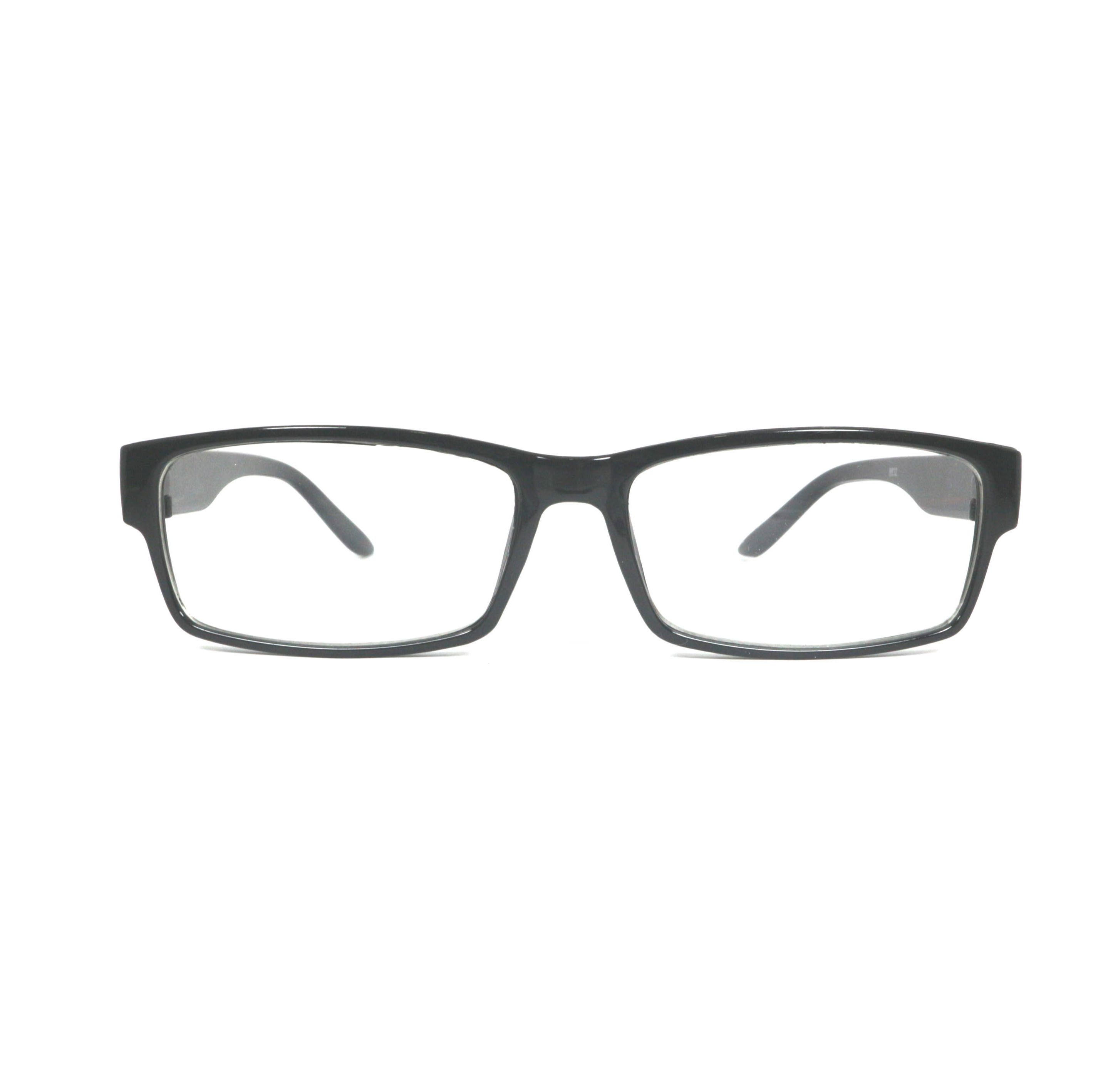 Frame Kacamata kotak murah | Lazada Indonesia