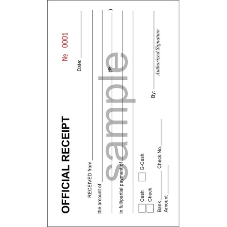 receipt roll paper Receipt paper 10roll receipt paper customized ...