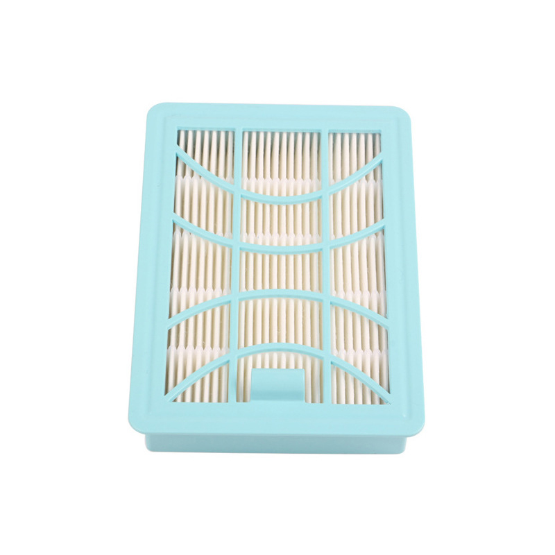 Air Cleaner Filters Replacement Fit for Philips CP0616 FC9728 FC9730 ...
