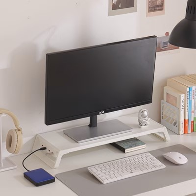 Mojo Premium Monitor Stand with USB Hub | Lazada Singapore