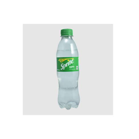 VFM Sprite Mismo 290ml | Lazada PH
