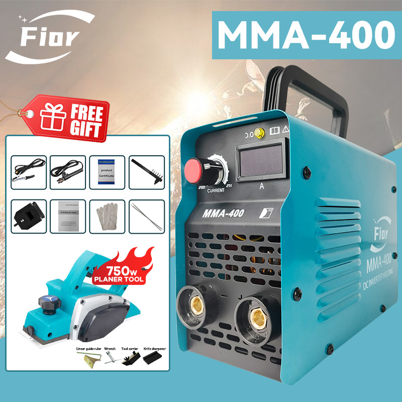 Igbt Welding Machine Spare Parts at Joshua Allingham blog