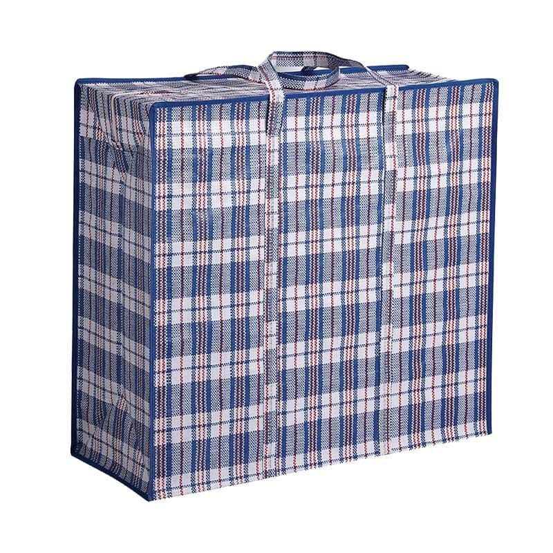 SAKO BAG/ TRAVEL BAG/ STORAGE BAG | Lazada PH