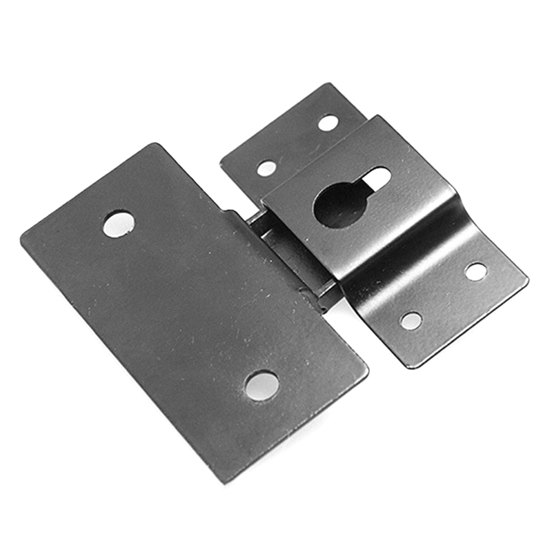 Portable Speaker Wall Mount Speaker Brackets Hanger Small Wall Hanging ...