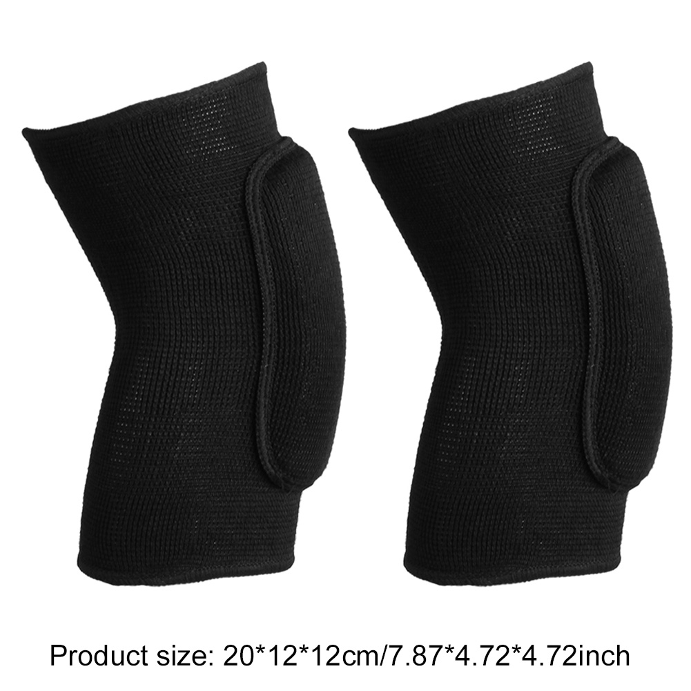 4 Pairs Elbow Support Elastic Sport Elbow Brace Breathable Elbow Guard ...