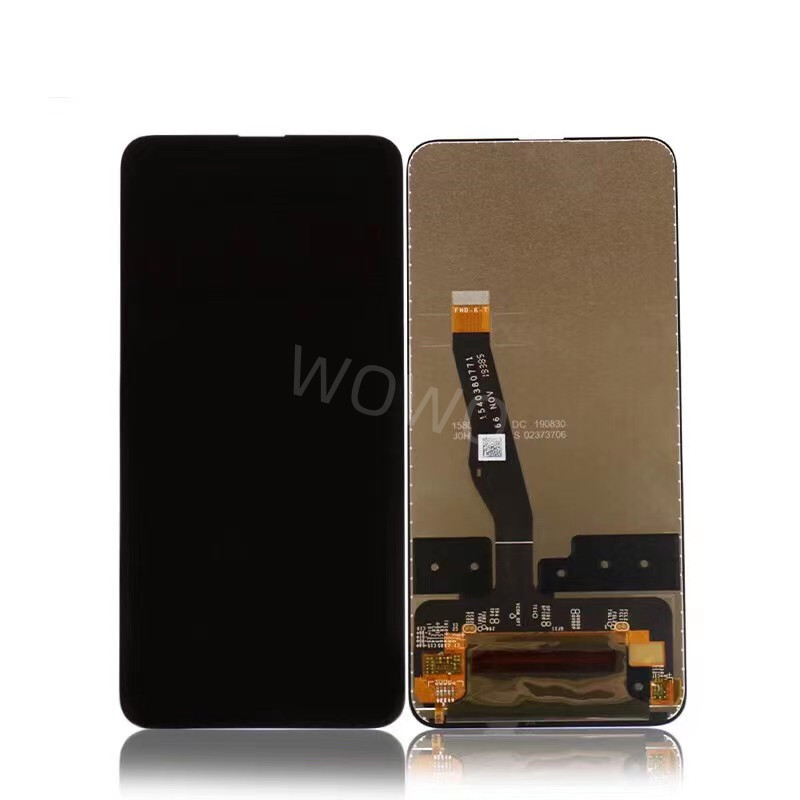 หน้าจอ Huawei Y9 Prime 2019(A) | Lazada.co.th