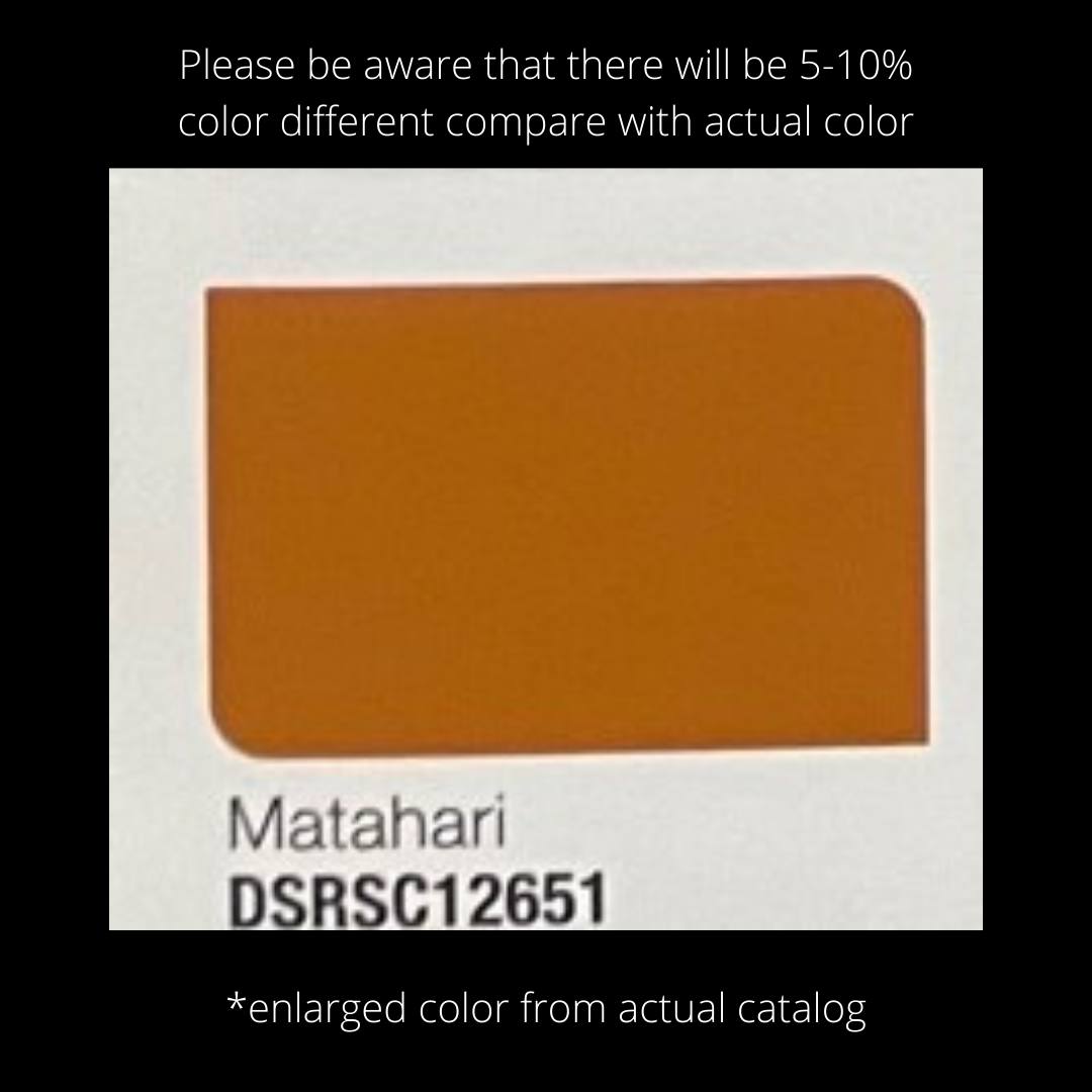 Dulux ROOFSHIELD WEATHERSHIELD ROOF (COLOUR) 5L Roof Coating/Jotaroof ...