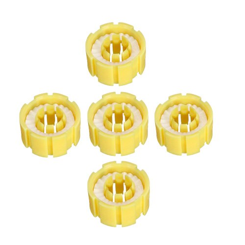 Daiseanuo Automatic Inflatable Life Jacket Rearming Kit Activators ...